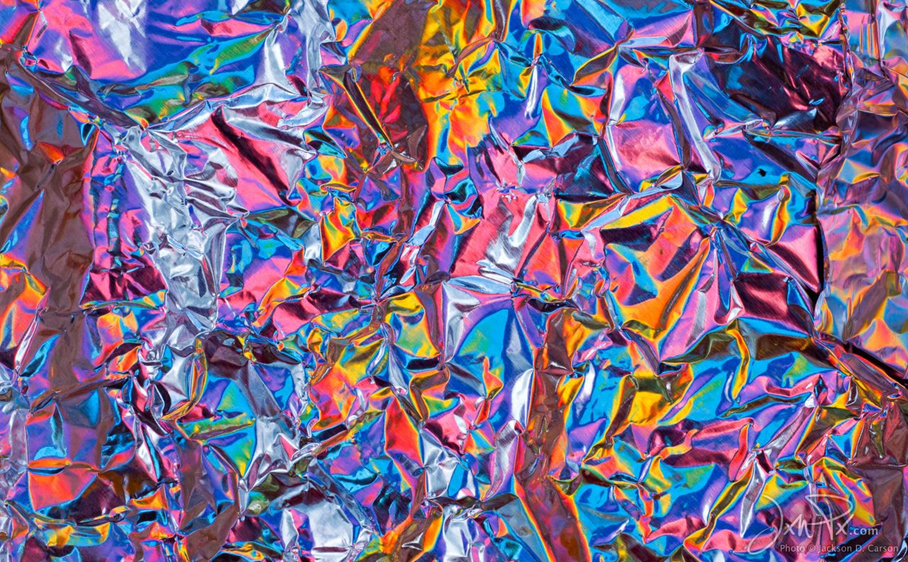 JxnPx.com - Abstract Fine Art Photography and Prints | Fine art ...